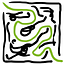 CIS Benchmark Profile Levels. CIS Benchmark Level 1, Level 2 and… | by ...