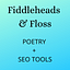 The 12-Point Checklist for Poetry Editing | by Christina M. Ward ...