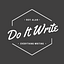 The 5 Best Tips for Writing Better Settings | by Nicolas Alan Kerkau ...