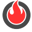 Introducing Inferno 1.0. The fastest UI library and the team… | by Luke ...