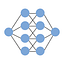 Build your first Neural Network to predict house prices with Keras | by ...