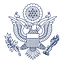 10 Ways You Can Engage With the U.S. Department of State | by U.S ...