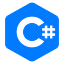 CSharp — Documenting your code with XML comments | by Ashish Patel | Awesome C# | Medium