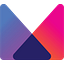 Jira vs GitHub Issue Tracking. I recently joined an established… | by ...