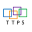 P&ID!! 1 แผนภาพ 100 ความในใจ. หากเราพูดถึงแบบโรงงาน… | by TTPS | TTPS ...