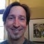 Here’s What It’s Going to Take For Augmented Reality to Take Over The ...