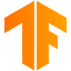 Train a model in tf.keras with Colab, and run it in the browser with TensorFlow.js | by Zaid ...