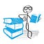 How many Drafts to Write a Book?. How many writers does it take … Sorry ...