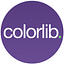 20 Best Consulting Website Templates in 2022 | by Jan Limark | colorlib ...
