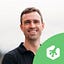The Future of Education is Online | by Ryan Carson | Views from the ...