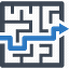 Systems Thinking Part 2 — Stocks, Flows, and Feedback Loops | by Andrew ...