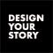 Here’s How To Collaborate With Graphic Designers | by Marilyn Wo ...