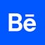 Top 3 Visual Trends of 2021. Looking for more posts on creativity by ...