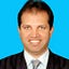 Based Learning 9: IBL — Inquiry-Based Learning | by JOHN DSOUZA | Innovative Learning | Medium