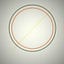 On love and letting go. Let u = go | by Tetsu no kokoro | Acad Oval ...