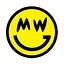 Factual inaccuracies of “Breaking Mimblewimble’s Privacy Model” | by Daniel Lehnberg | Grin ...