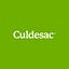 Introducing Culdesac: Building car-free neighborhoods from scratch | by ...