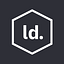 Your designers should learn to speak business. | by Clearleft | Leading ...