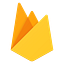 Why is my currentUser == null in Firebase Auth? | by Doug Stevenson ...