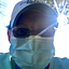 S1000D For Beginners. About Technical Writing for… | by Rhonda Housley ...