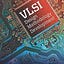 High Level Synthesis in VLSI. With the advancements in the digital ...