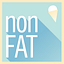 Content isn’t culture.. Culture is what’s valuable, not… | by Andric ...