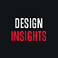 How to Build a Better Behance Case Study | by Ales Nesetril | Design ...
