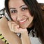 White Hat SEO Case Study — How I Increased Traffic to Over 100,000 ...