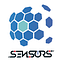 Smart lampposts to light the way to a Smart Nation | by Smart Nation ...
