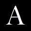 Python — Get and Process Web API Data through Pandas and Requests Part 1 — Simple | by Yaman ...