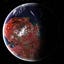 About Manned Interstellar Travel. Some considerations on projects… | by ...