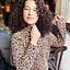 The New York You Once Knew Is Gone. The One You Loved Remains. | by Glynnis MacNicol | GEN