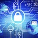 What is PPTP VPN and Why Use PPTP VPN? | by Jimmy Cohen | Medium