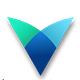 Introduction with Updated ASP.NET Core 3.1 | by Valiant Technosoft | Medium