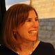 On Becoming Anti-Bernie. I started out liking Bernie Sanders… | by ...