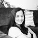 Why Do Rich People Wear Torn Clothes? - Live Your Life On Purpose - Medium
