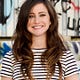 On Depression, Suicide, and Not Knowing | by Dr. Emily Anhalt | Mission ...