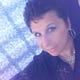 Duality (is life). “I have never witnessed both more… | by Michelle ...