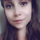 Apparitions. A Halloween Haiku | by Alexandra Forsyth | The POM | Oct ...