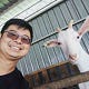 The Japanese Keigo Trio — Teineigo, Sonkeigo, and Kenjougo | by Keith ...
