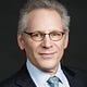 Choose to Matter: Advocating for Gender Equality | by Stew Friedman ...