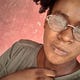 To the overthinkers!!. You miss 100% of the shots you never… | by Baye Amina | ILLUMINATION ...