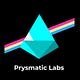 Ethereum 2.0 Testnet Update #1. Our testnet updates are brought to you ...