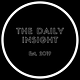How to Make Articles That People Will Actually Read | by Jason Aro ...