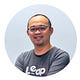 Introduction to Baby Unicorn Companies | by Yunkai Zhou | Leap.ai | Medium