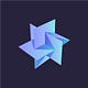 Finovate Middle East, 2018 Dubai, UAE | by Block Gemini | Block Gemini ...