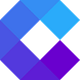 Using Blockchain for: Voting. Exploring the potential use cases of ...