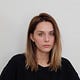 10 Most Liked Instagram accounts in 2017 | by Anna | Minter.io ...