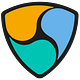 NEM Blockchain Project: Achievements, Objectives, and XEM token Price ...