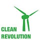 McKinsey’s Scary Climate Math - Clean Revolution - Medium